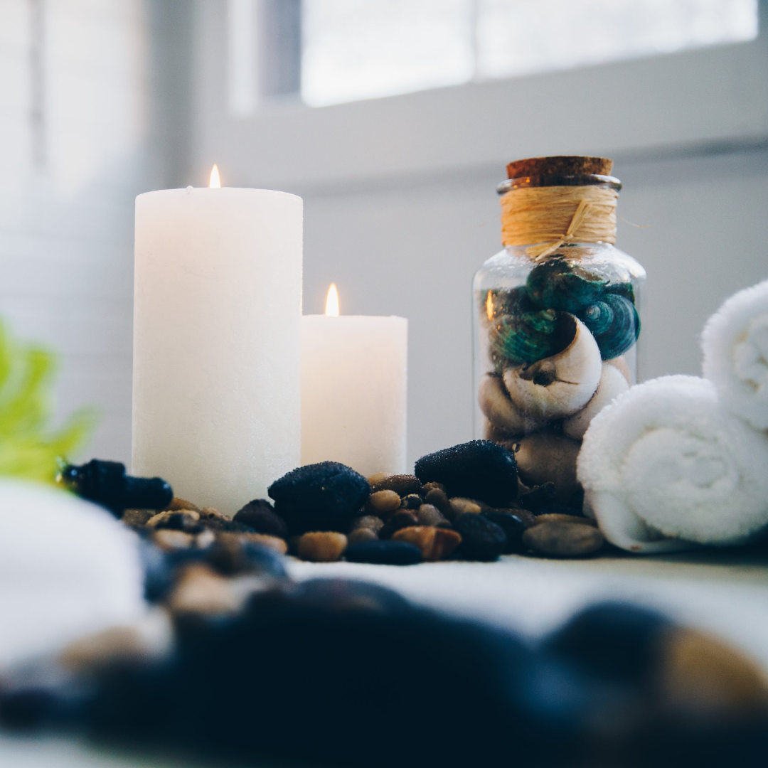 The Hidden Dangers Lurking in Spa Treatment Rooms – Aerify.co.uk