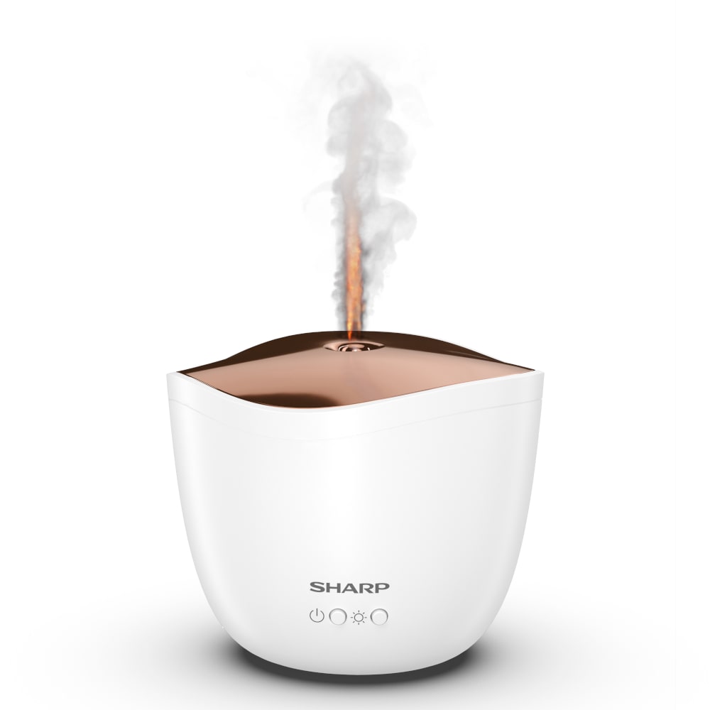 Aroma Diffusers | Aerify | Free Shipping over £50 – Aerify.co.uk