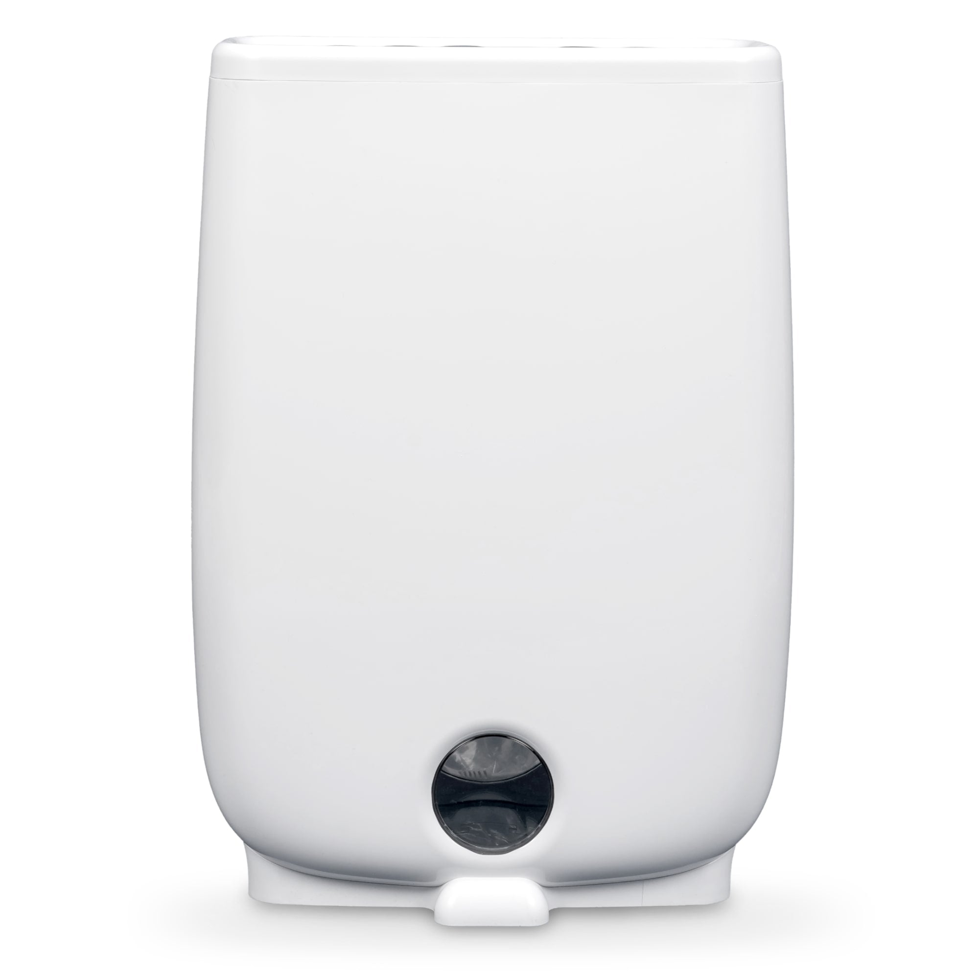 Meaco DD8L Junior Desiccant Dehumidifier | Cold‑Room Specialist ...