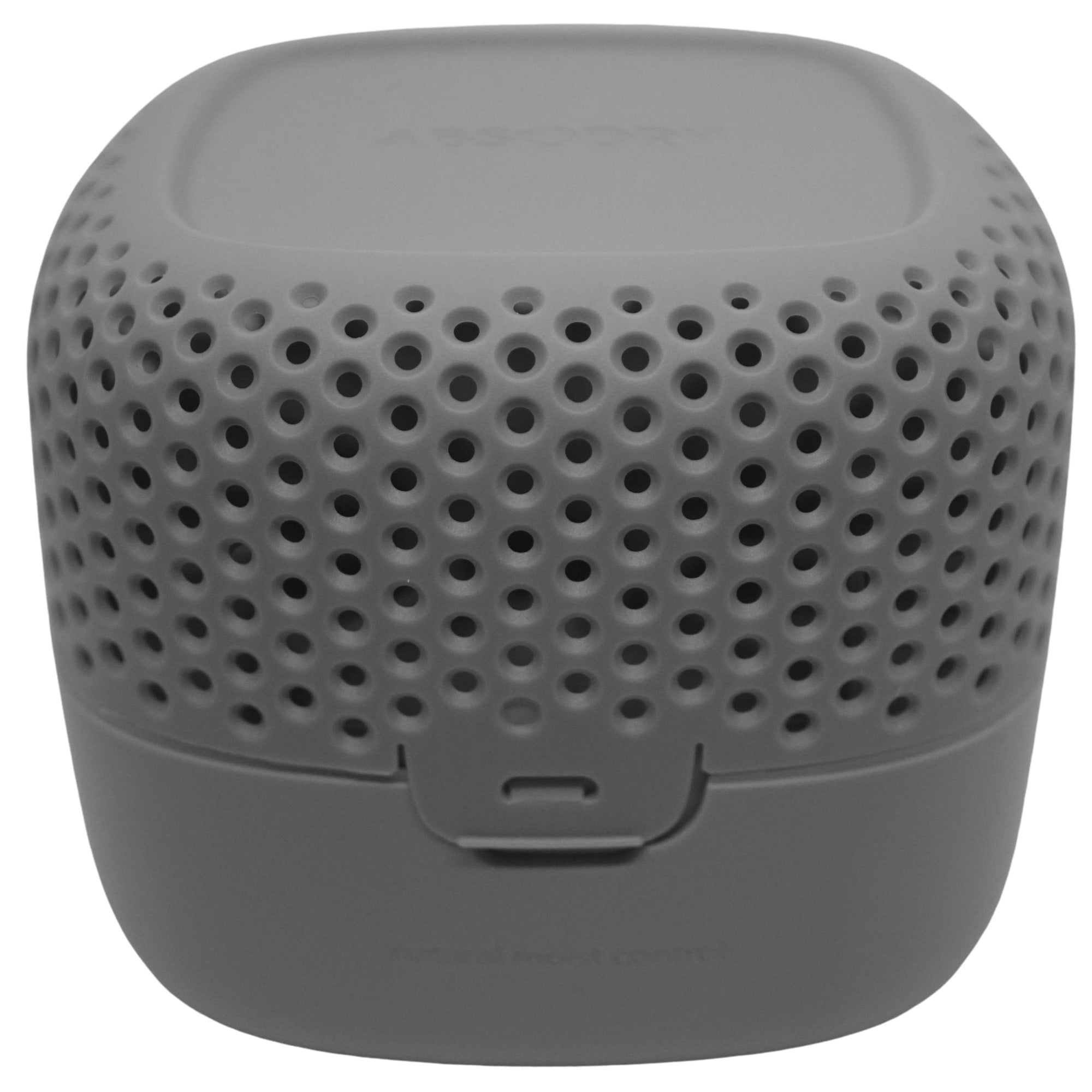 Absodry Duo Family Series 3 Moisture Absorber Air Dehumidifier – Aerify ...