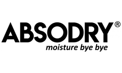 Wide Range Of Air Treatment Products For Better Everyday Life – Aerify ...