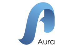 Wide Range Of Air Treatment Products For Better Everyday Life – Aerify