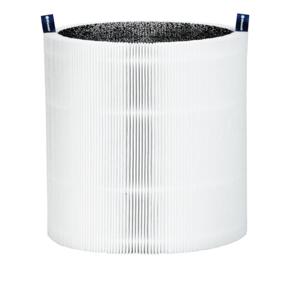 Blueair Blue Max 3450i Air Purifier Replacement Filter – Aerify.co.uk