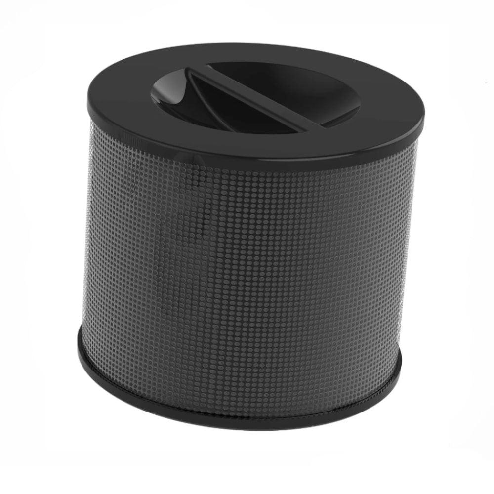 Boneco P230 Replacement Filter AP230 – Aerify