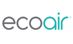 Wide Range Of Air Treatment Products For Better Everyday Life – Aerify ...