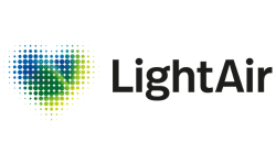 Wide Range Of Air Treatment Products For Better Everyday Life – Aerify ...