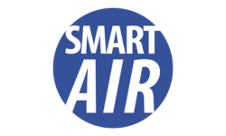 Wide Range Of Air Treatment Products For Better Everyday Life – Aerify ...