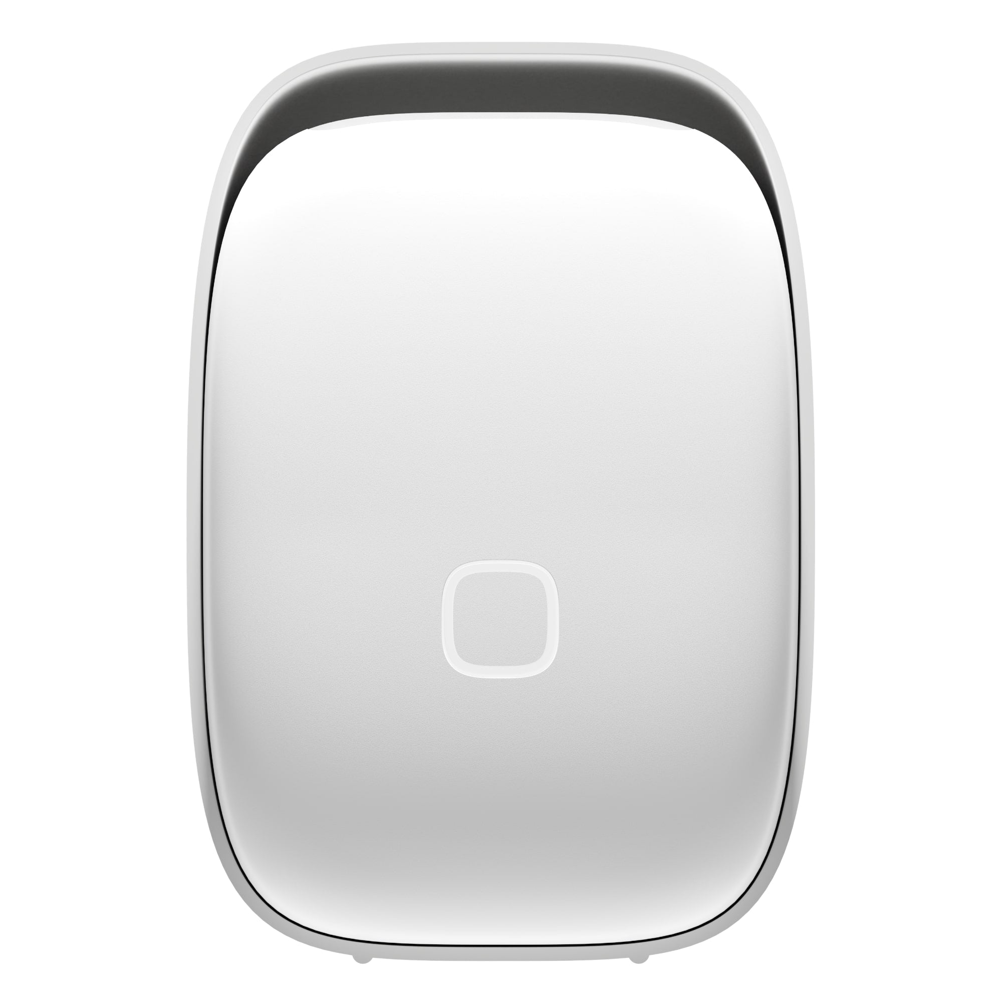 Vitesy Shelfy Fridge Air Purifier & Odour Absorber – Aerify.co.uk