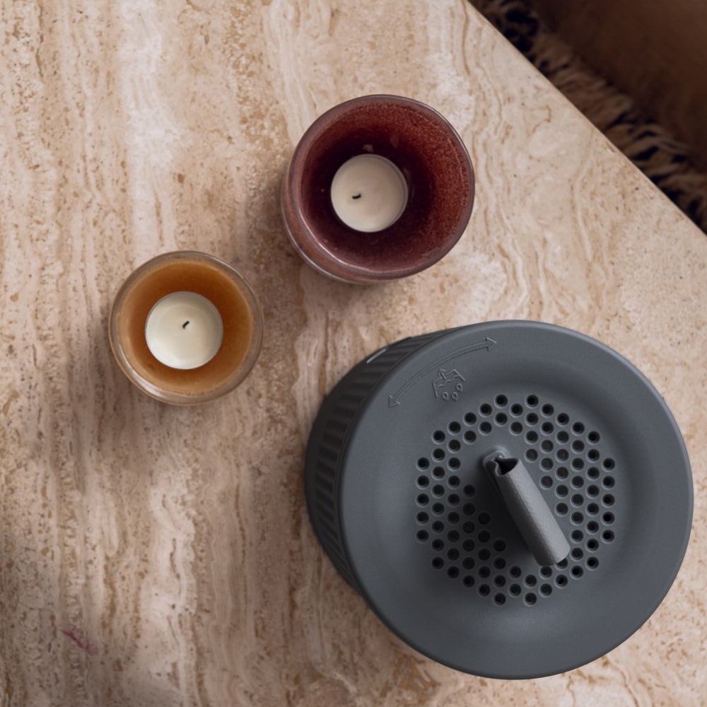 Absodry Duo Family Bag Moisture Absorber Air Dehumidifier – Aerify