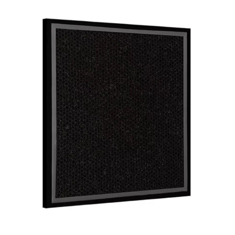 Smart Air Blast Mini Mk II Air Purifier Replacement Carbon Filter ...