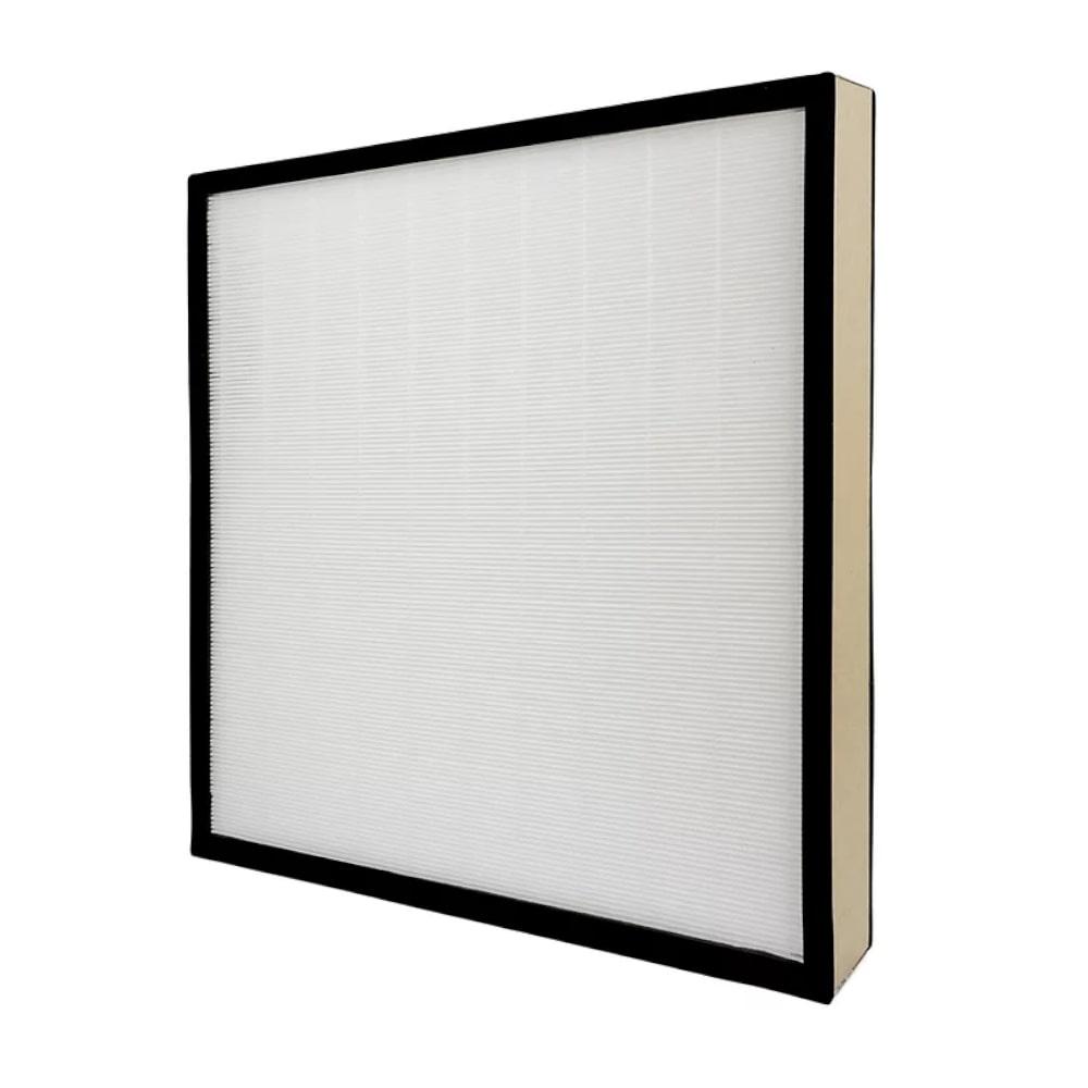 Smart Air Blast Mini Mk II Air Purifier Replacement HEPA H13 Filter ...