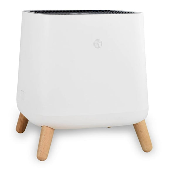 Wide Range Of Air Treatment Products For Better Everyday Life – Aerify